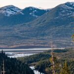 Private Ketchikan Mountain Lake Extended Trek to Alpine Overlook - What Makes This Tour Stand Out?