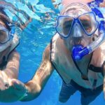 Private Key West Snorkeling Adventure - What the Snorkeling Locations Offer