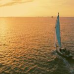Private Key West Sunset Sail - What Travelers Say: Real Feedback