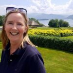 Private Killarney Tour - How Do Travelers Feel About It?