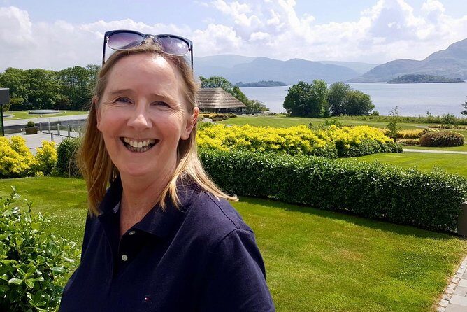 Private Killarney Tour - How Do Travelers Feel About It?
