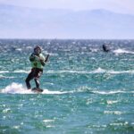 Private Kitesurfing Lessons for All Levels in Tarifa - The Value of This Experience