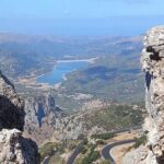 PRIVATE-Knossos-Winery-Olive Oil Factory-Traditional Villages - FAQs