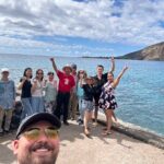 Private Kona Cruise Ship Excursion Kona up to 14 People - Analyzing Value: Price and Experience
