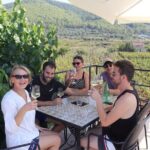 Private Korcula Eco Tour with Guide - What to Expect from the Korcula Eco Tour