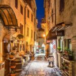 Private Kotor Walk Tour - Authenticity and Guide Quality