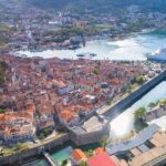Private Kotor Walking Tour - Rick Steves Recommended - Authentic Experiences and Traveler Feedback