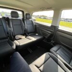 Private Krakow to or from Airport Transfer - The Itinerary: Beyond a Simple Ride