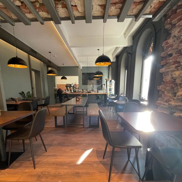 Private Kristiansand Walking Tour - How the Tour Supports Value and Convenience