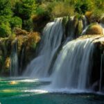 Private Krka Waterfalls Tour With Boat Ride & Swimming - What Travelers Are Saying