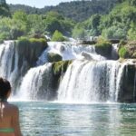 Private Krka Waterfalls with Wine and Prosciutto Shore Excursion - Who Will Love This Tour?
