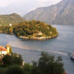 PRIVATE Lake Como and Bellagio Guided Tour - The Carefully Curated Itinerary