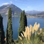 Private Lake Como Experience with Luca - Who Should Book This Tour?