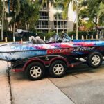 Private Lake June Fishing Charter in Florida - Why This Tour Might Be Perfect for You