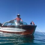 Private Lake Tahoe East Shore Tour with Captain (2 Hours) - FAQ