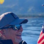 Private Lake Tahoe Tour with Captain (3 Hours) - A Deep Dive into the Itinerary
