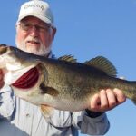 Private Lake Tohopekaliga Fishing Charter near Orlando - What the Reviews Say
