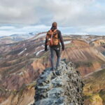Private Landmannalaugar Hiking tour with Reykjavik Pickup - Practical Details and Considerations
