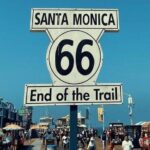 Private Large Group Full Day Tour in Los Angeles - Who Should Consider This Tour?