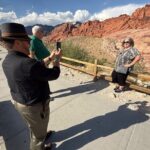 Private Las Vegas Highlights Tour - Exploring the Itinerary: What You’ll Actually See and Experience