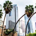 Private Layover Los Angeles Tour with Pickup from LAX - Santa Monica, Venice - Who Is This Tour Best For?