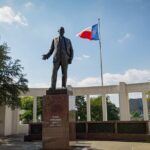 Private Legacy Lives Tour of JFK Assassination in Texas - What Past Travelers Say