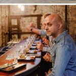 Private Legendary Pappy Heist Bourbon Tour - Who Will Love This Tour?