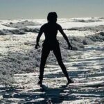 Private Lesson (2 hours) - What to Expect: A Step-by-Step Breakdown