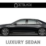 Private LGA Airport transfer / New York City (One Way) - Detailed Breakdown of the Experience