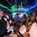 Private Limo 2.5hr Tour of Vegas with Champagne - What’s Included and Whats Not