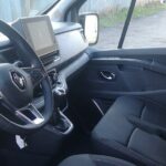 Private Limo Transfer from Beograd Airport to Belgrade downtown - What You Can Expect During This Transfer