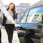 Private Limousine Service Provider in the City of Boston - Key Points