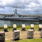 Private "Limousine" USS Arizona Memorial & Cultural Honolulu Tour - The Sum Up