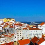 Private Lisbon and Sintra Shore Excursion with Port Pick-Up - What Travelers Are Saying
