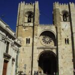 Private Lisbon Historical Tour on a Tukxi - What Travelers Say: Authentic Experiences from Past Guests