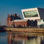 Private Liverpool Self-Guided Tour - Frequently Asked Questions