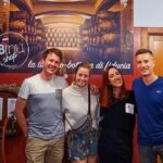 Private local Food and Wine tasting - The Sum Up: Why This Tour Is a Great Choice