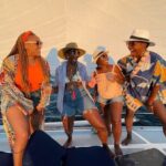 PRIVATE Local Sunset Sail by a Certified Captain - FAQs