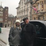 Private London Highlights Tour in a Black Cab: 2, 4, or 6 Hours - What Travelers Say