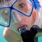 Private Looe Key Snorkel from Big Pine Key - The Value of a Private Snorkeling Trip