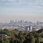 Private Los Angeles Hot Spots Photoshoot Tour - Practicalities & What You Can Expect