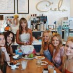 Private Los Angeles Photoshoot in Sunny Santa Monica with Personal Photographer - Who Will Love This Experience?