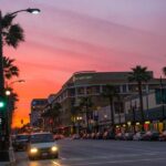 Private Los Angeles Tour by Night - What Makes This Tour Stand Out?
