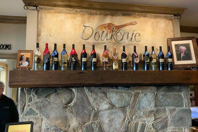 Private Loudoun County Wine Tour from DC with Stops at 3 Wineries - The Sum Up: Is This Tour Worth It?