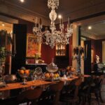 Private Louisiana Plantations Tour with Gourmet Lunch from New Orleans - Practical Details and Tips