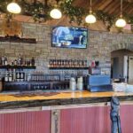Private Louisville Bourbon Tour (Groups of 2-11) Old-Fo & More - What Our Reviewers Say