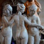 Private Louvre Museum Guided Tour - Timed entry included - A Closer Look at the Practical Details