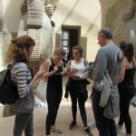 Private Louvre Teens Tour - The Value of a Private Guided Experience