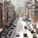 Private Lower East Side, Chinatown and Little Italy Food Tour - An In-Depth Look at the Itinerary