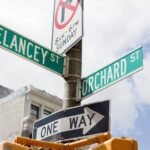 Private Lower East Side Food and Neighborhood Tour - Final thoughts: Is this tour right for you?